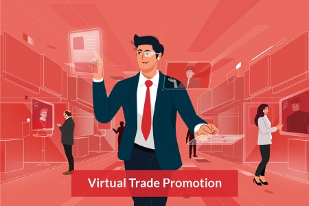 Trade Promotion Academy